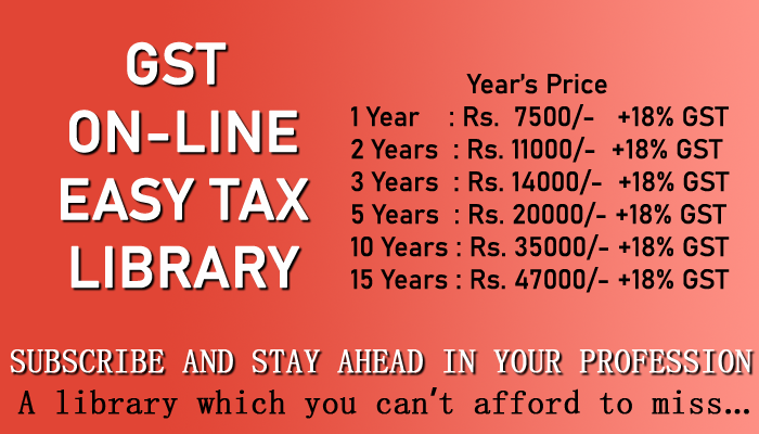 Taxlok - Complete Tax Solution for your Business | Buy GST and Income ...