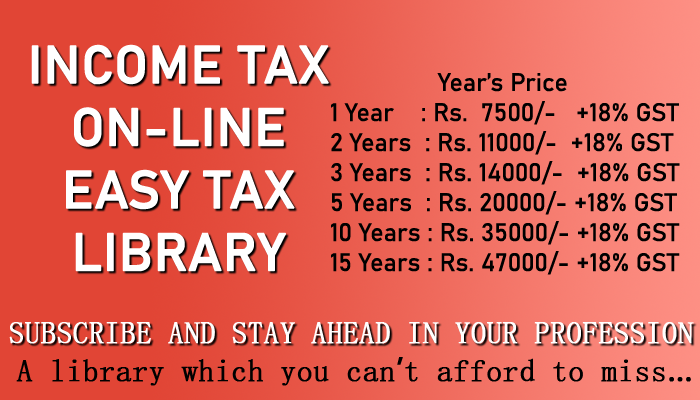 Taxlok - Complete Tax Solution for your Business | Buy GST and Income ...