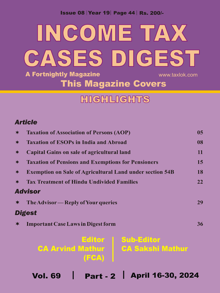 Taxlok - Complete Tax Solution for your Business | Buy GST and Income ...