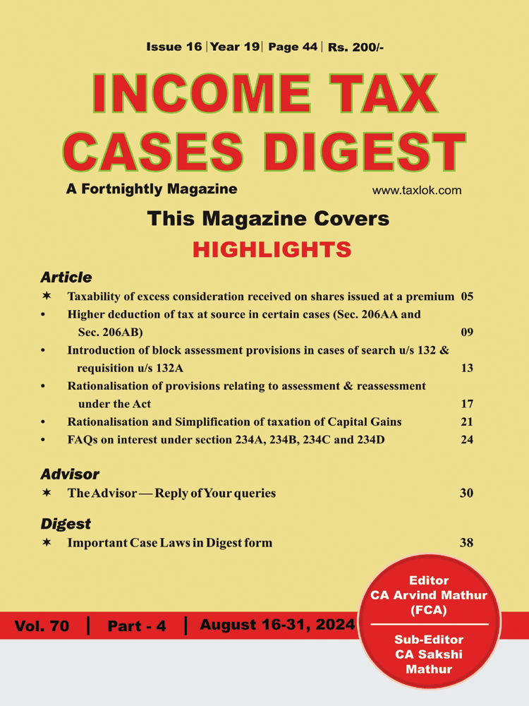 Taxlok - Complete Tax Solution for your Business | Buy GST and Income ...