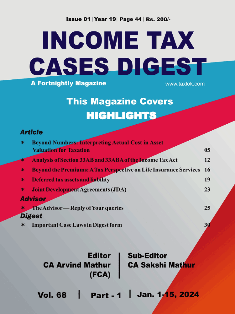 Taxlok - Complete Tax Solution for your Business | Buy GST and Income ...