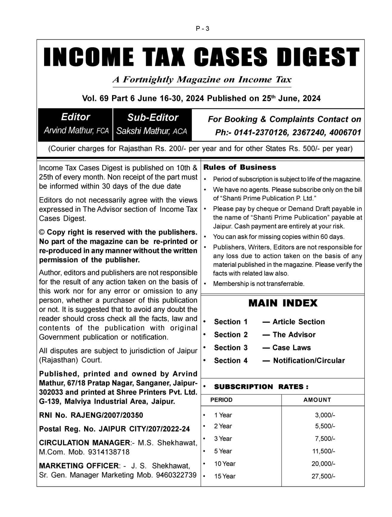 Taxlok - Complete Tax Solution for your Business | Buy GST and Income ...